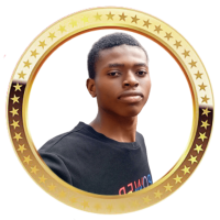 AmaLinks Pro Review: Price, Features, Pros/cons - worth it?