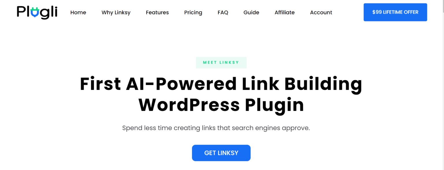 The 10 Best Internal Linking Tools, AI, and WordPress Plugins