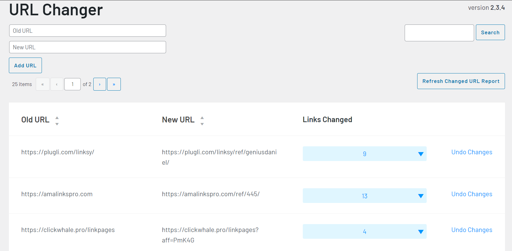 Link Whisper: Add internal links FAST (A Review)