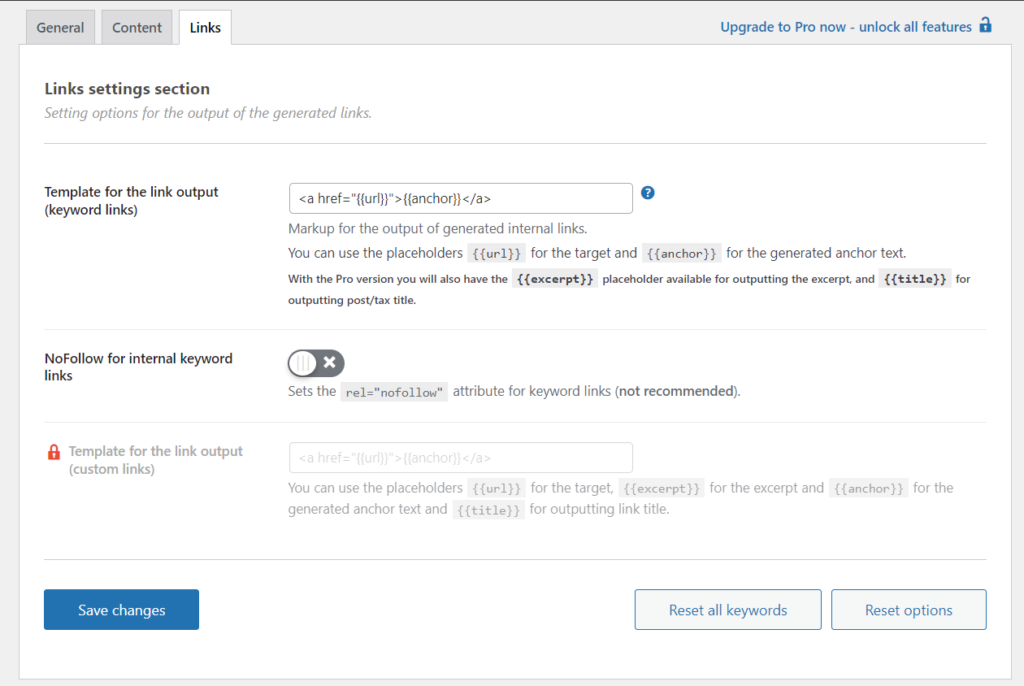 Internal Link Juicer Review: best Automatic Linking Plugin for WordPress?