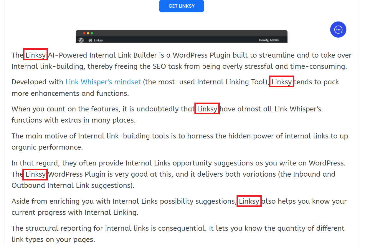 Internal Linking Automation: How-to and Tools