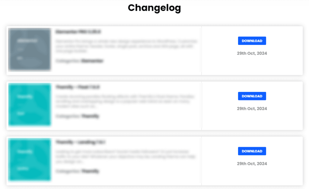 GPL Vault — best site for WordPress GPL? (A Review)