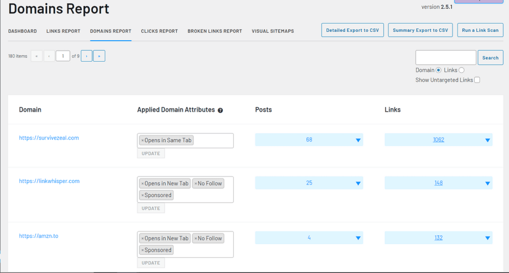 How to use Link Whisper (Ultimate Guide)