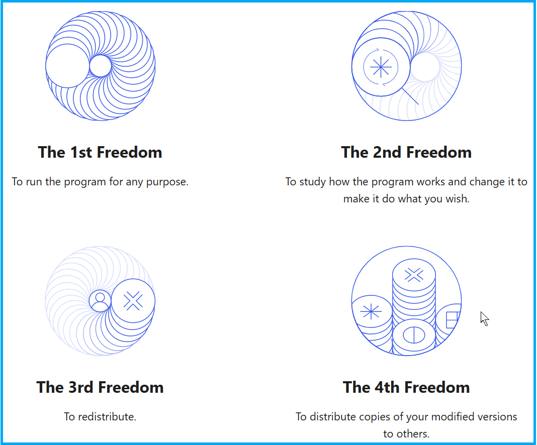 Weadown Review: Why You May Regret It + Alternatives