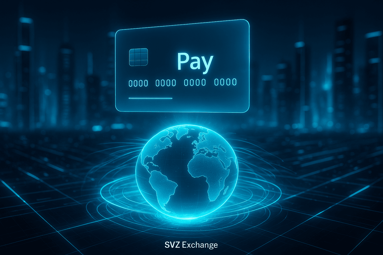 How to use PayPal without an Account (Receive-For-You)! - Survive Zeal