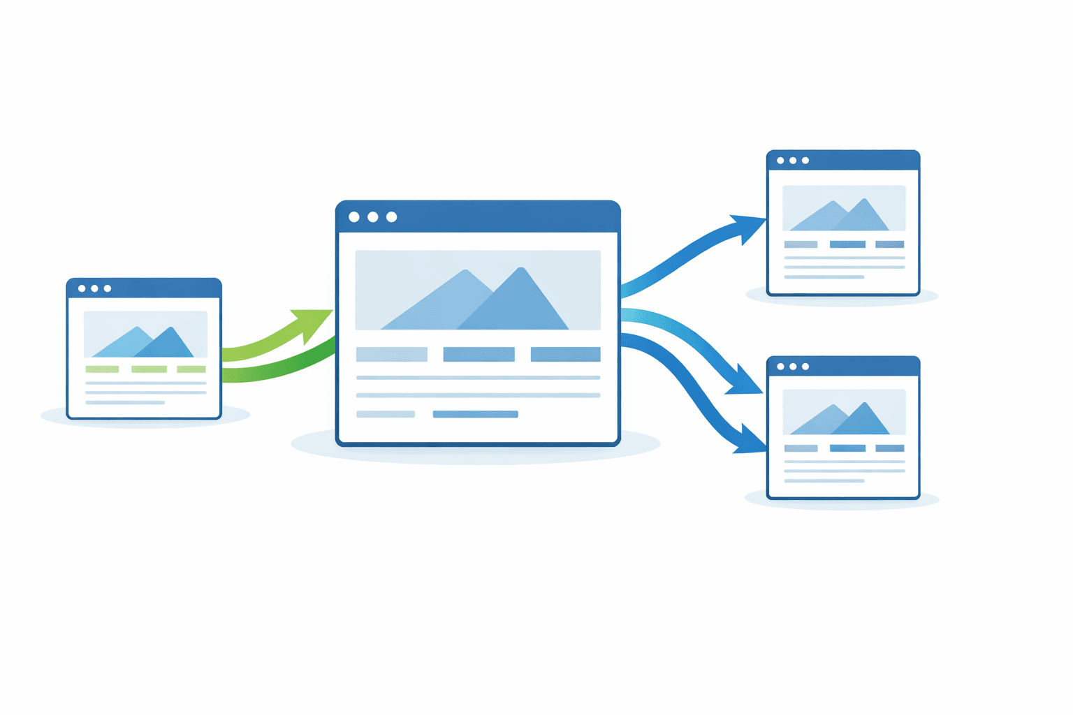 Link Juice: What It Is and How It Works in SEO